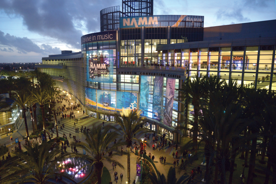 NS17_ACC4ITE_2.jpg | NAMM.org