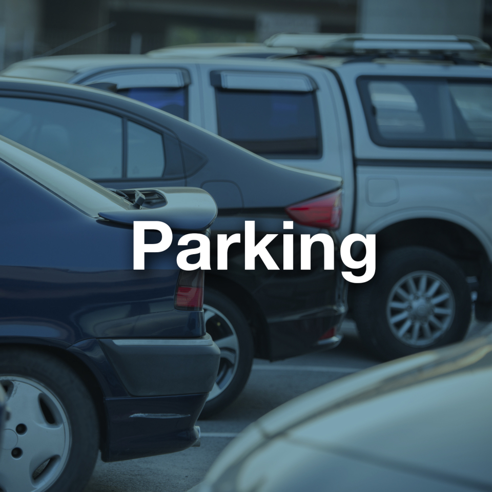 NS17_WebTiles_EventsParking.jpg | NAMM.org