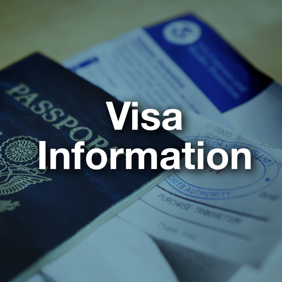 NS17_WebTiles_EventsVisa Info.jpg | NAMM.org