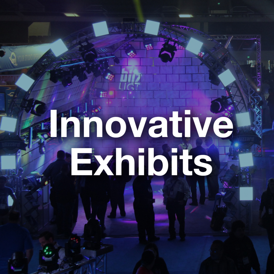 NS17_WebTiles_InnovativeEvents.jpg | NAMM.org