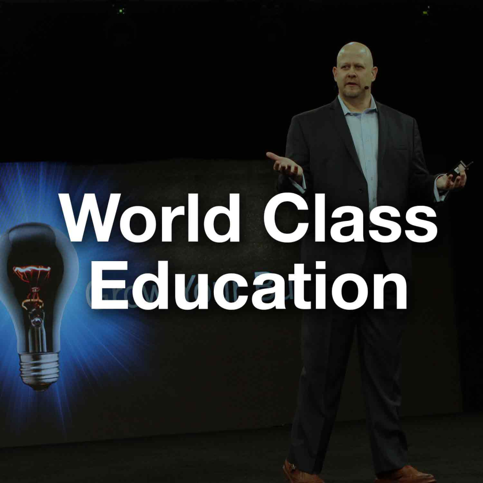 NS17_WebTiles_WorldClassEducation-opt.jpg | NAMM.org