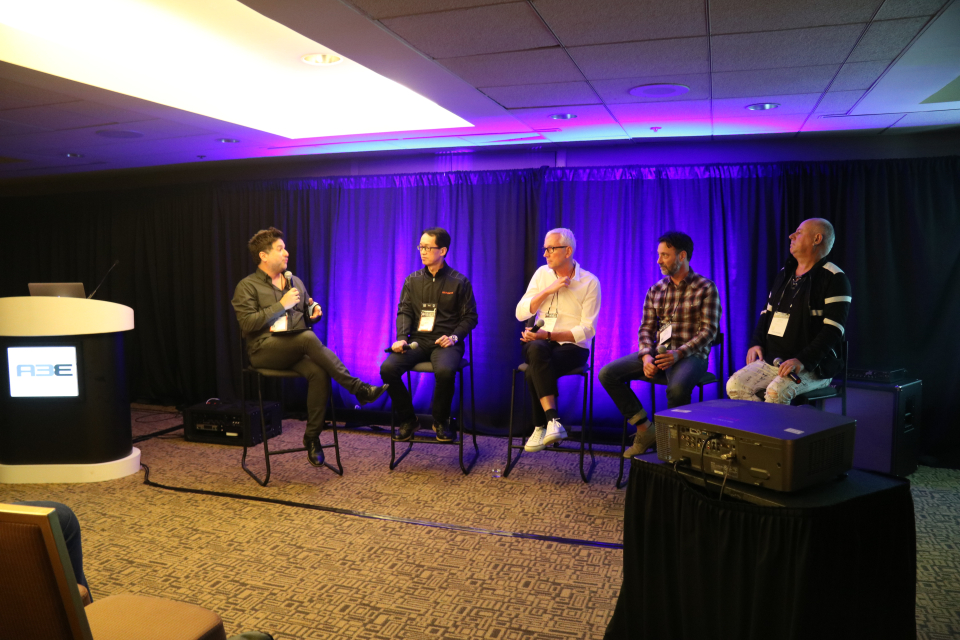 NS18_26_114124_1289.jpg | NAMM.org