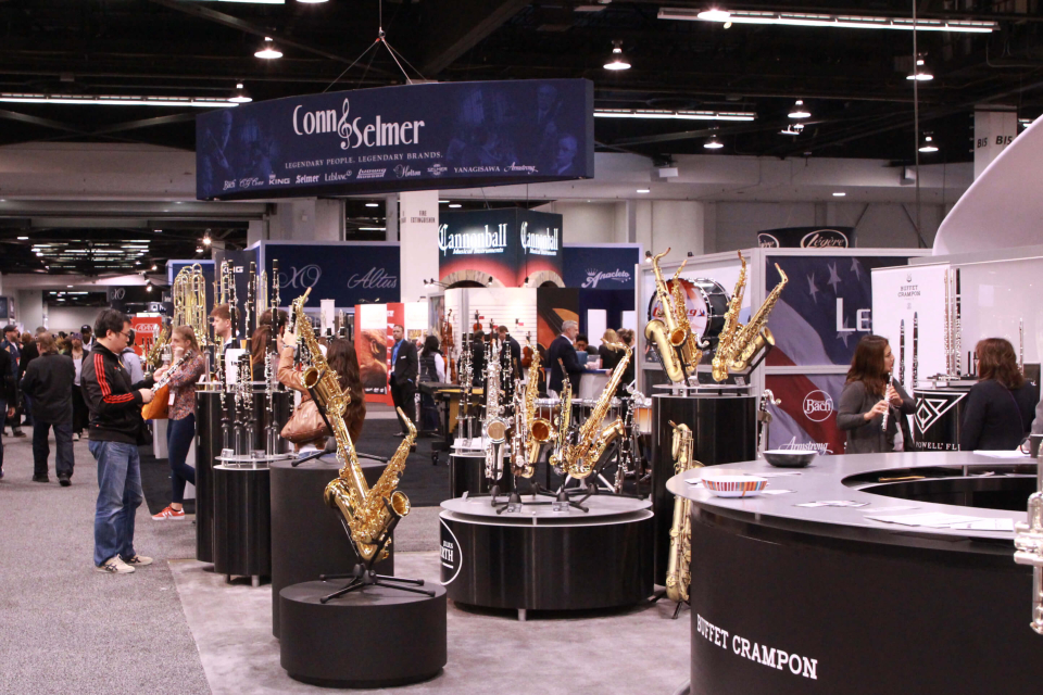 NS18_28_122717_0983.jpg | NAMM.org