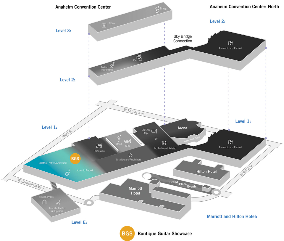 NS18_Map_BGS2.jpg | NAMM.org