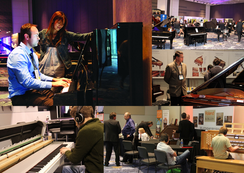 NS18_piano.jpg | NAMM.org