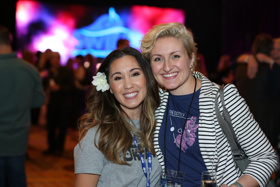 NS19_23_184050_0703.JPG | NAMM.org