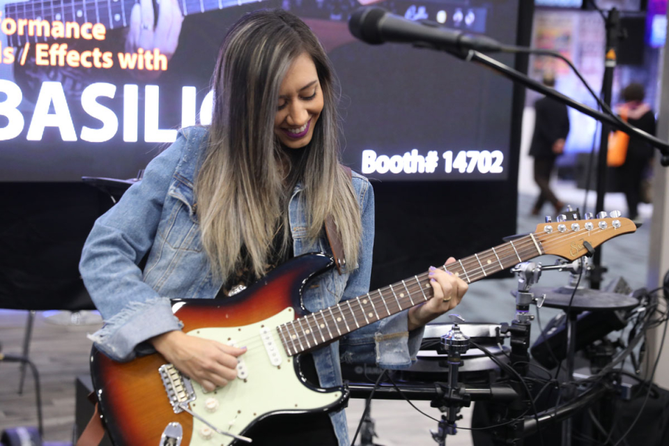 NS19_24_153526_6960.jpg | NAMM.org