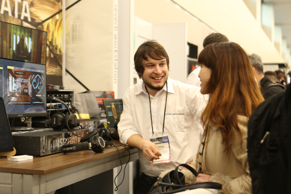 NS20_16_104559_2058.JPG | NAMM.org