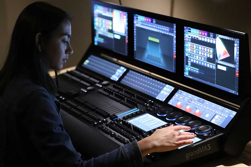 NS20_16_111948_2214.jpg | NAMM.org