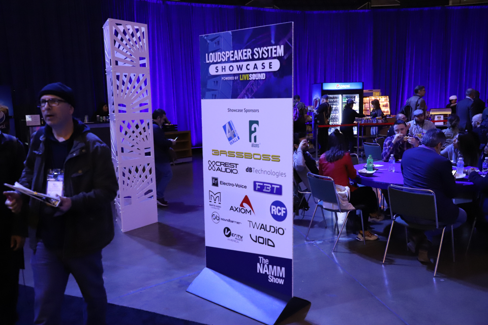 NS20_16_140904_2525.JPG | NAMM.org