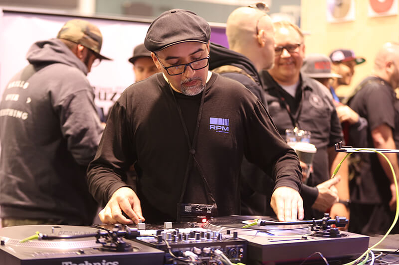 NS20_16_150746_3532.JPG | NAMM.org