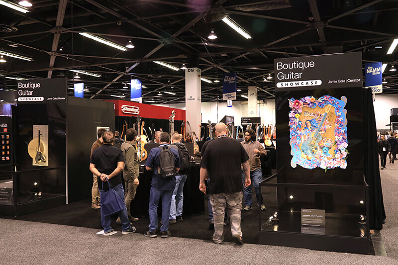 NS20_17_101251_0569.JPG | NAMM.org