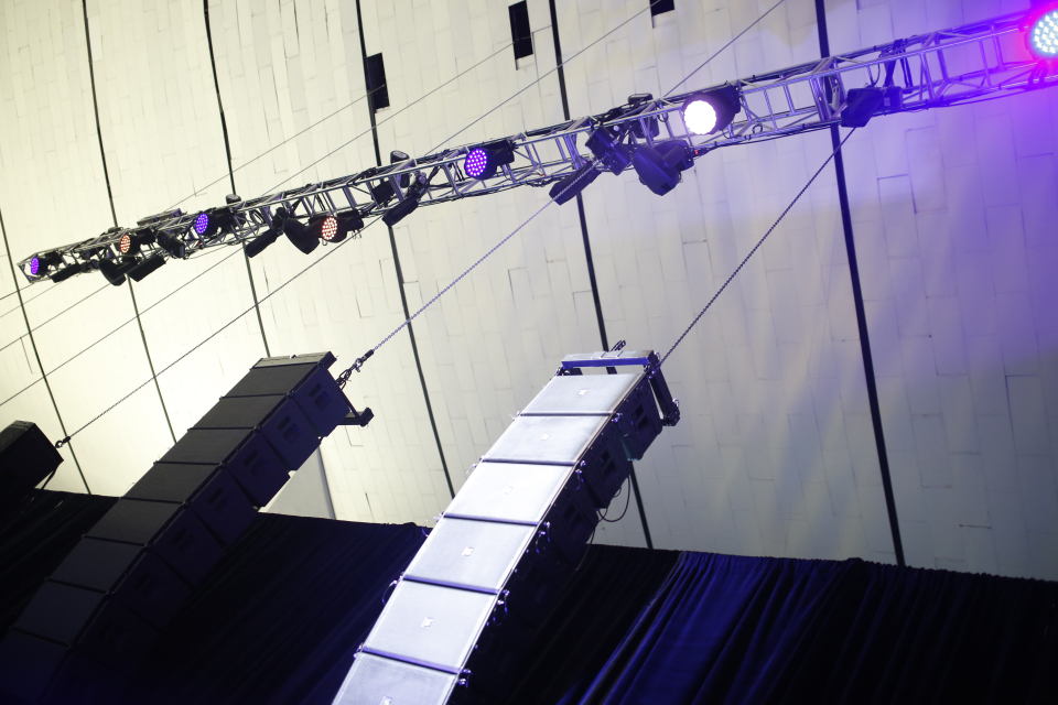 NS20_17_101941_8586.JPG | NAMM.org