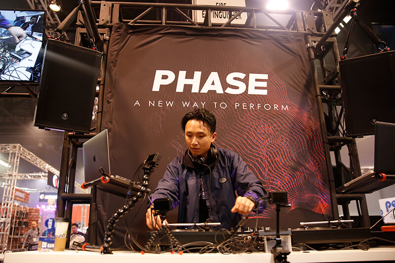 NS20_17_111623_8689.JPG | NAMM.org