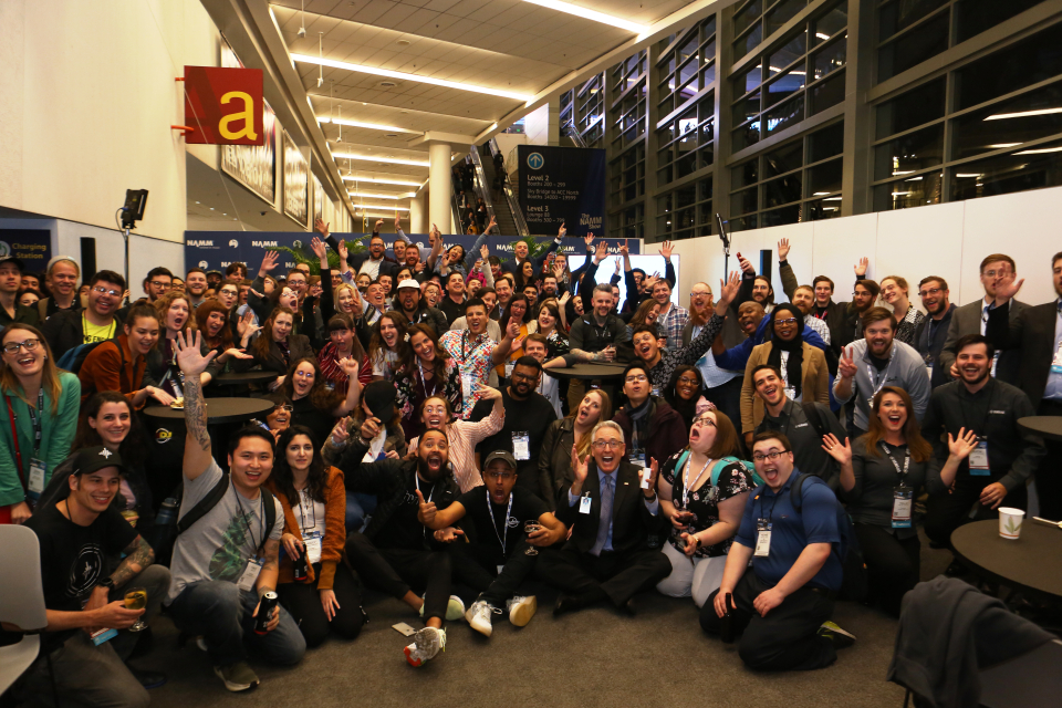 NS20_17_173007_5965.JPG | NAMM.org