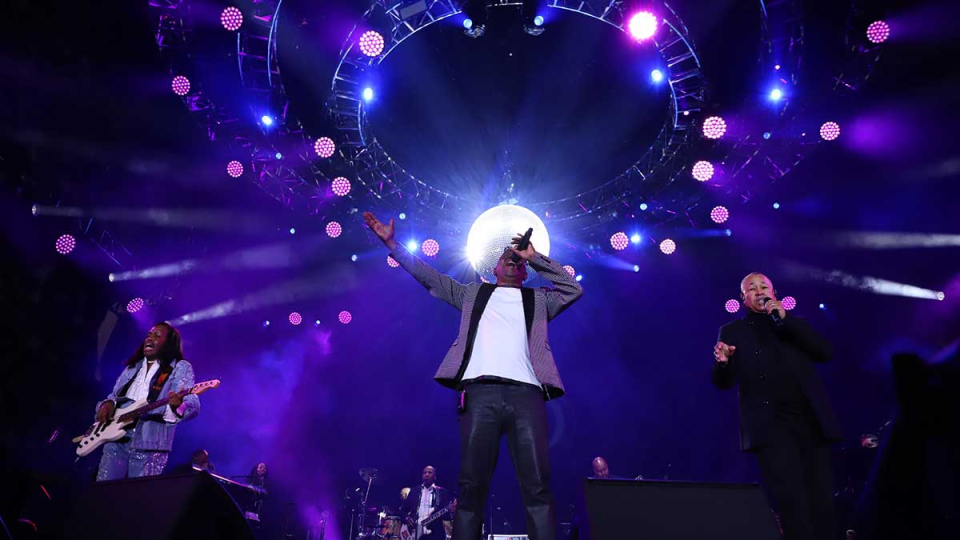 NS20_17_200441_6496-(3).jpg | NAMM.org