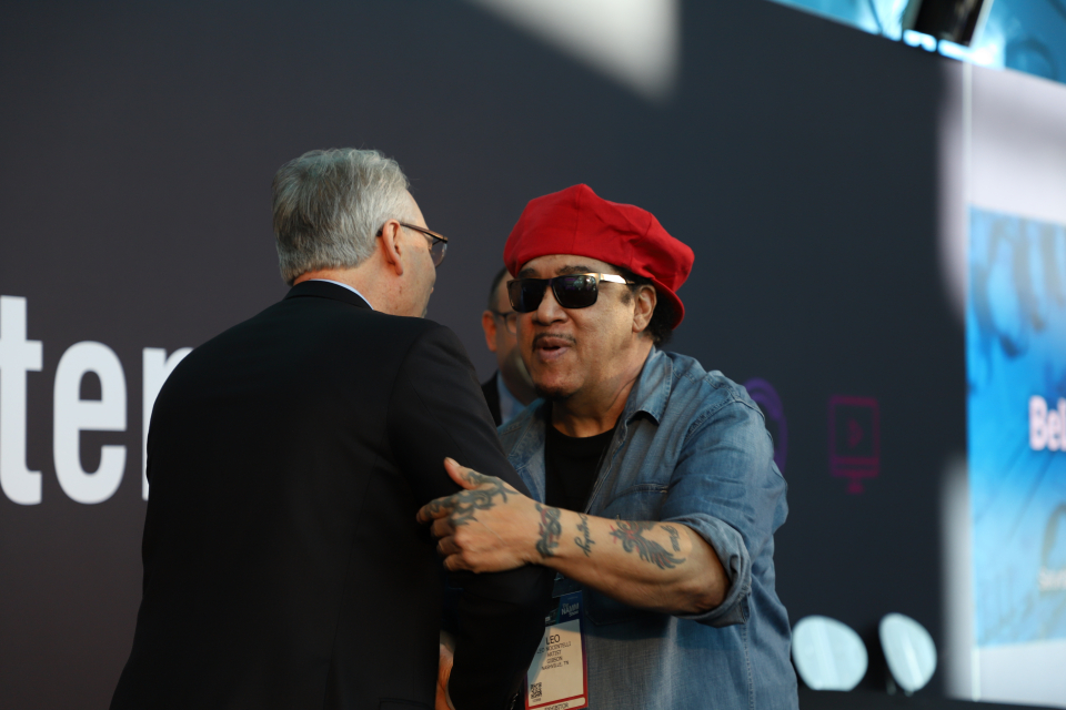 NS20_18_100850_8898.JPG | NAMM.org