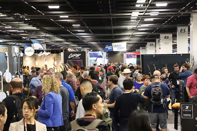 NS20_18_112144_7949.JPG | NAMM.org