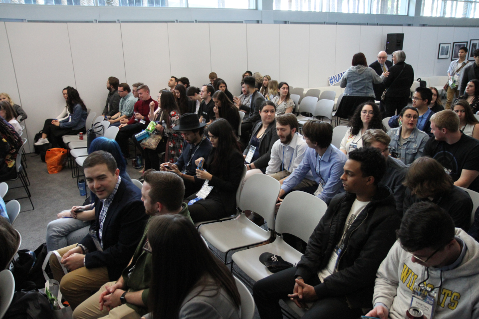 NS20_18_150039_0335.JPG | NAMM.org