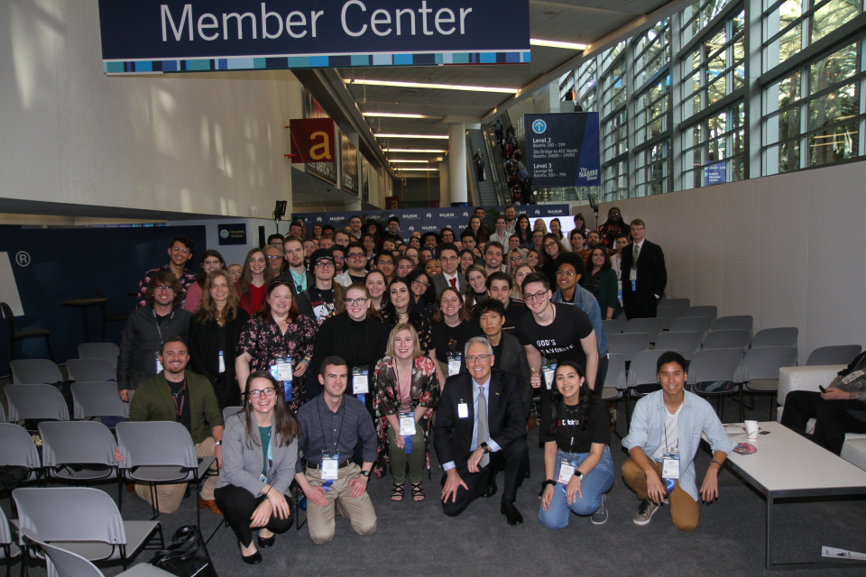 NS20_18_154402_0423.JPG | NAMM.org