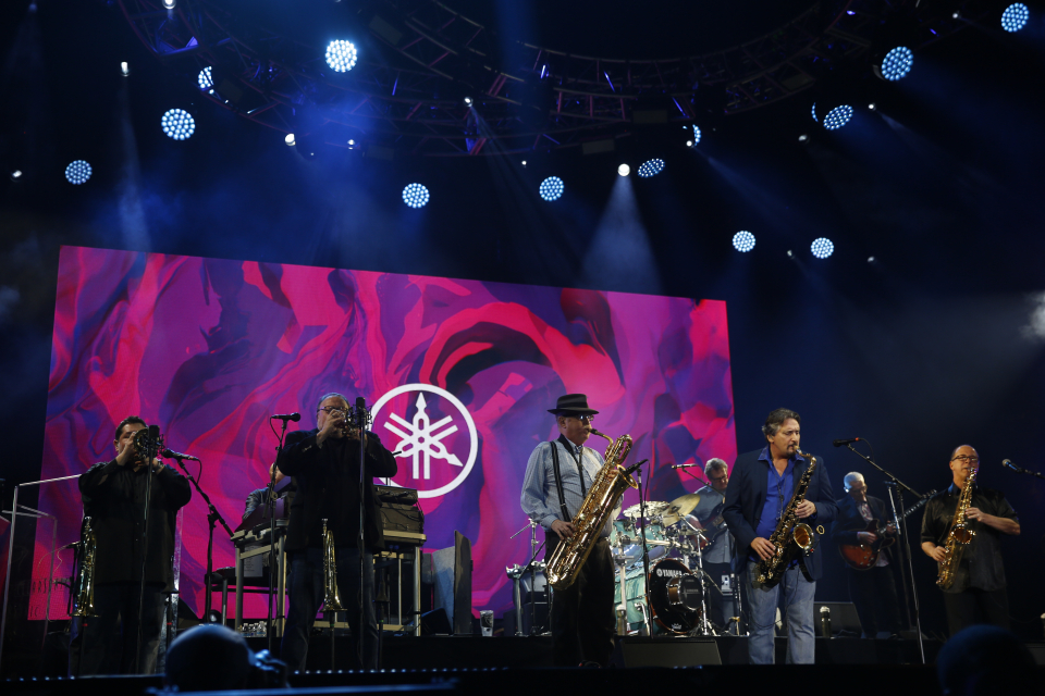 NS20_18_181037_0893.JPG | NAMM.org