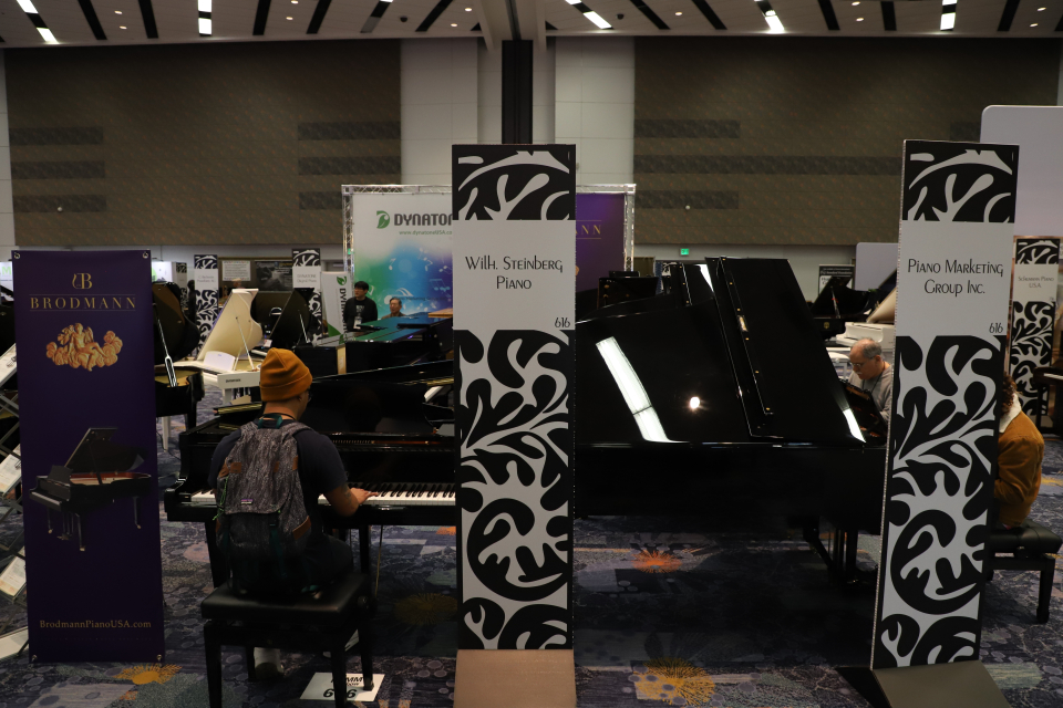 NS20_19_135809_3690.JPG | NAMM.org