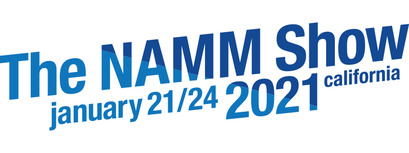 NS21.png | NAMM.org