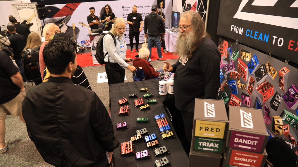 NS22_03_111108_1395.JPG | NAMM.org