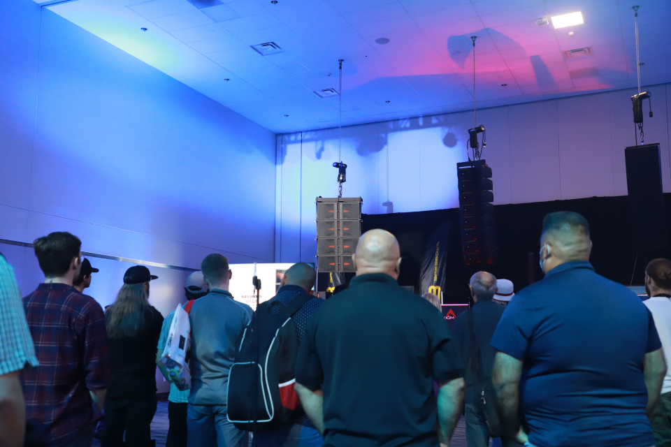 NS22_03_162231_1348.JPG | NAMM.org