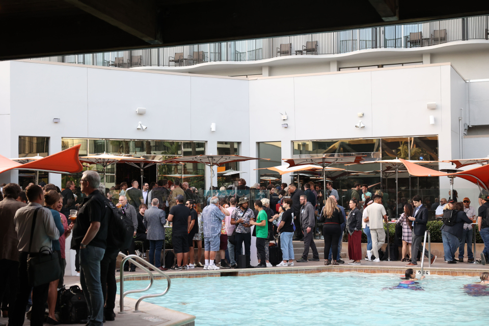 NS22_03_191000_2359.jpeg | NAMM.org