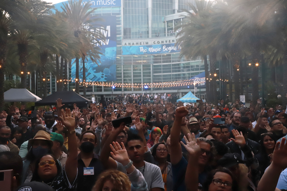 NS22_03_194308_1614.JPG | NAMM.org