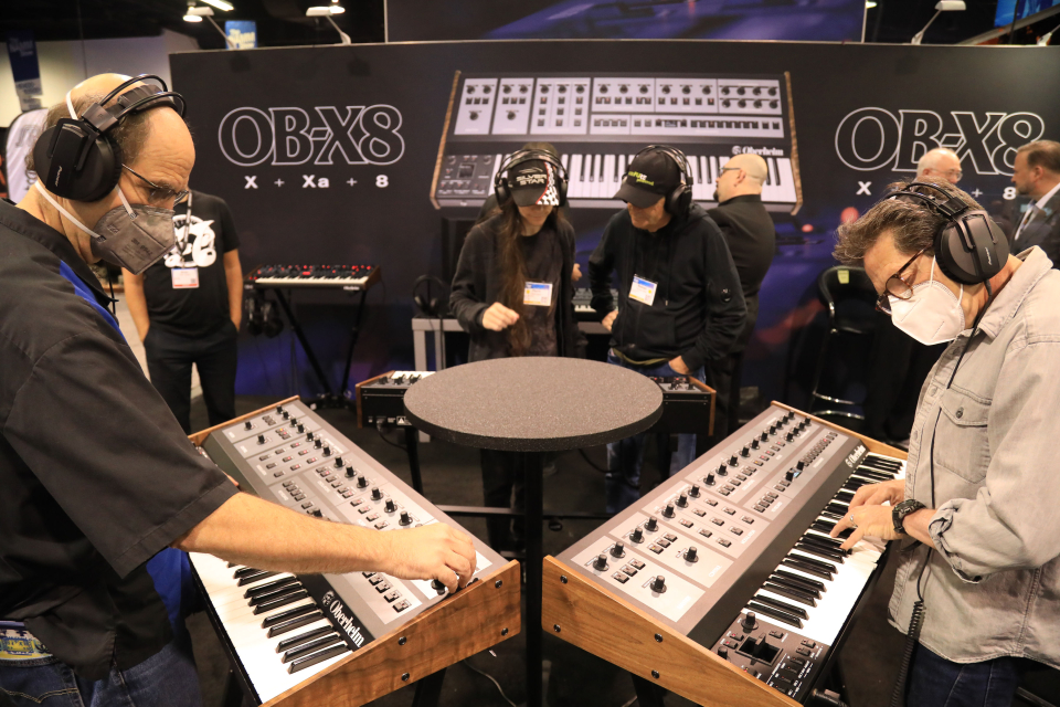 NS22_04_100755_4734.jpeg | NAMM.org