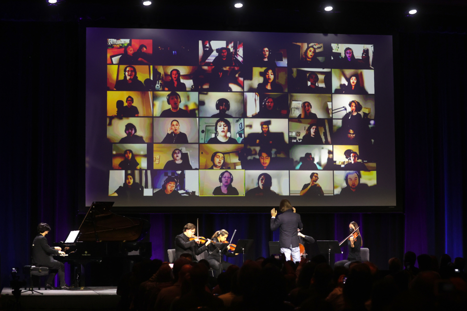 NS22_04_105711_4322.jpg | NAMM.org