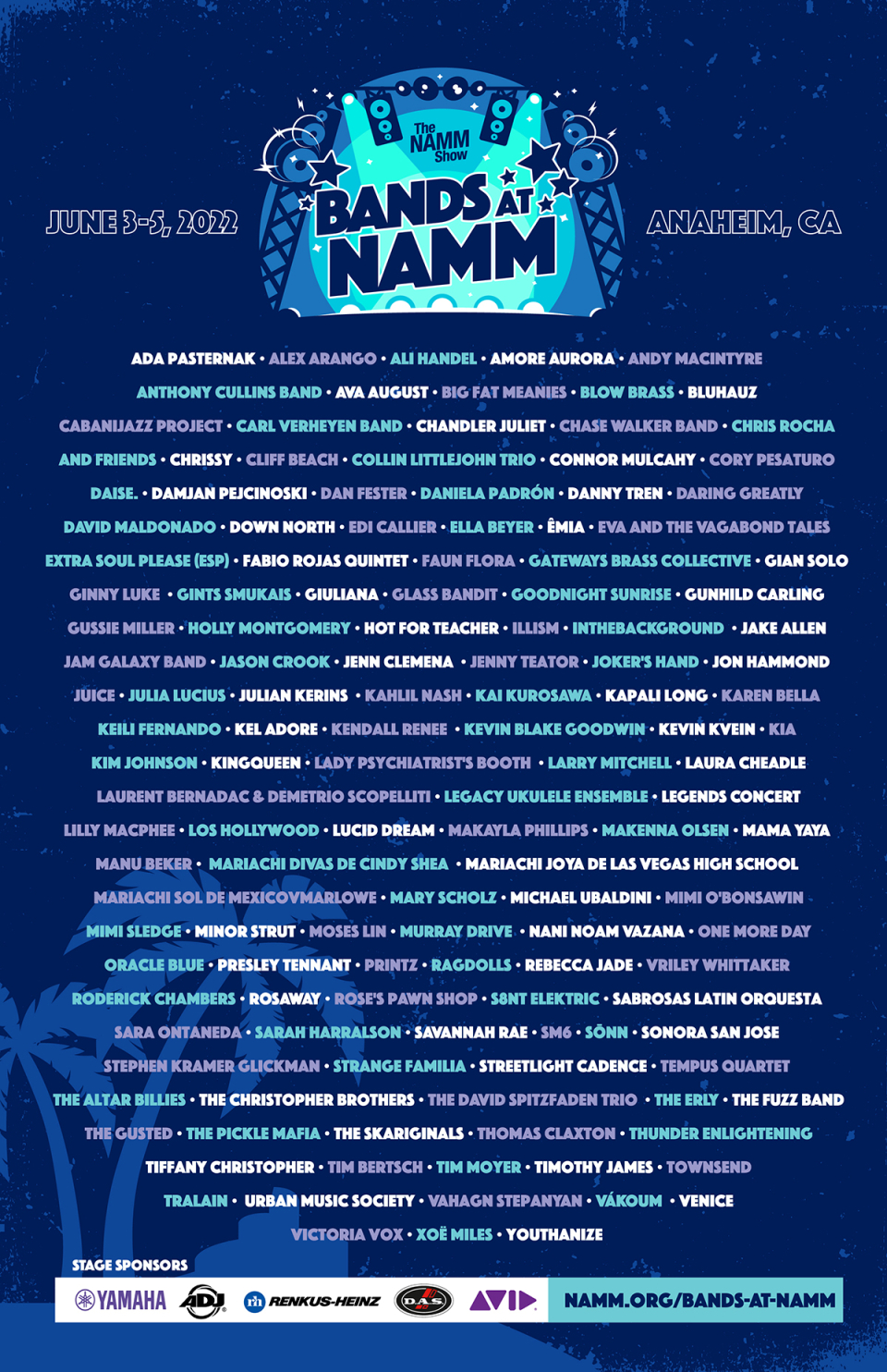 NS22_BandsNAMM_Poster_Web.jpg | NAMM.org