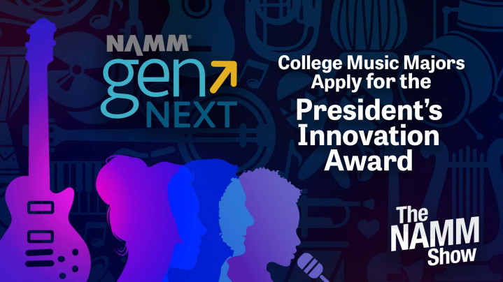 NS22_GN_IA_1920x1080.jpg | NAMM.org