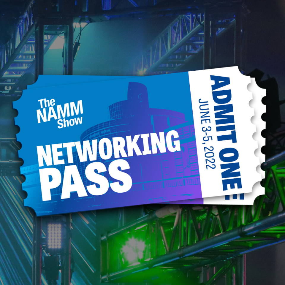 NS22_NetworkPass_ADMITONE_1080x1080.jpg | NAMM.org