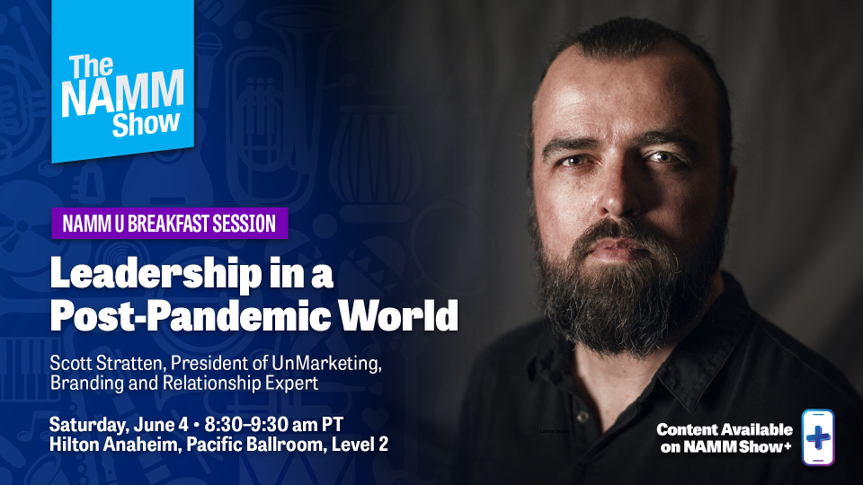 NS22_PromoTile_SESSION_ScottStratten_1920x1080_Location.jpg | NAMM.org