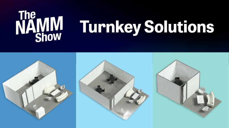 NS22_TurnkeySolutions.jpg | NAMM.org