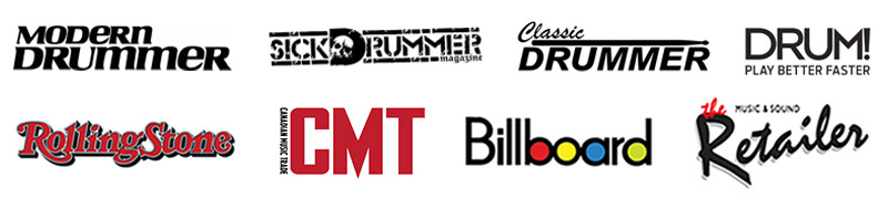 Percussion_Logo_Soup.jpg | NAMM.org