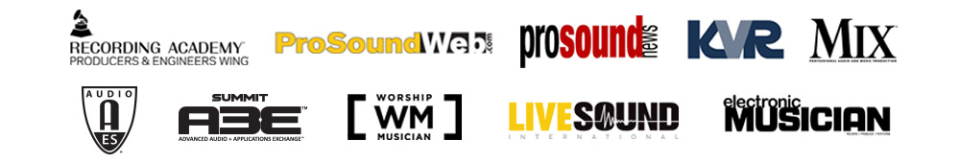 Pro_Audio_Logo_Soup1.jpg | NAMM.org