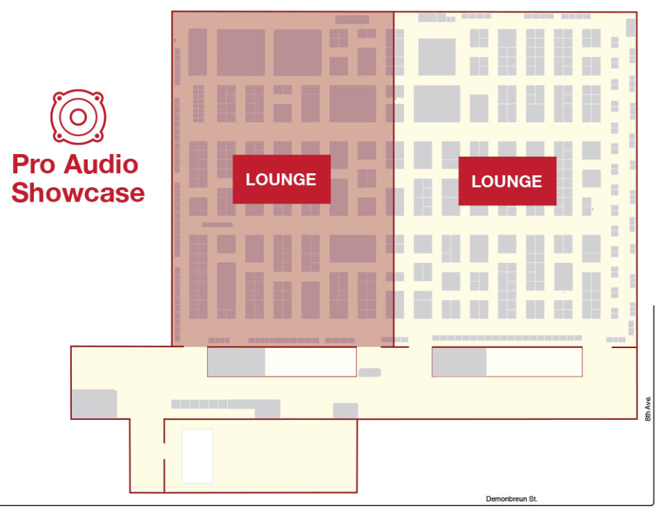 Pro_Audio_Map.jpg | NAMM.org