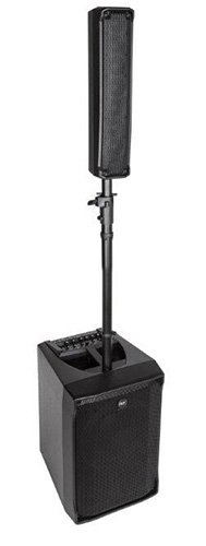 RCF EVOX J8.jpg | NAMM.org