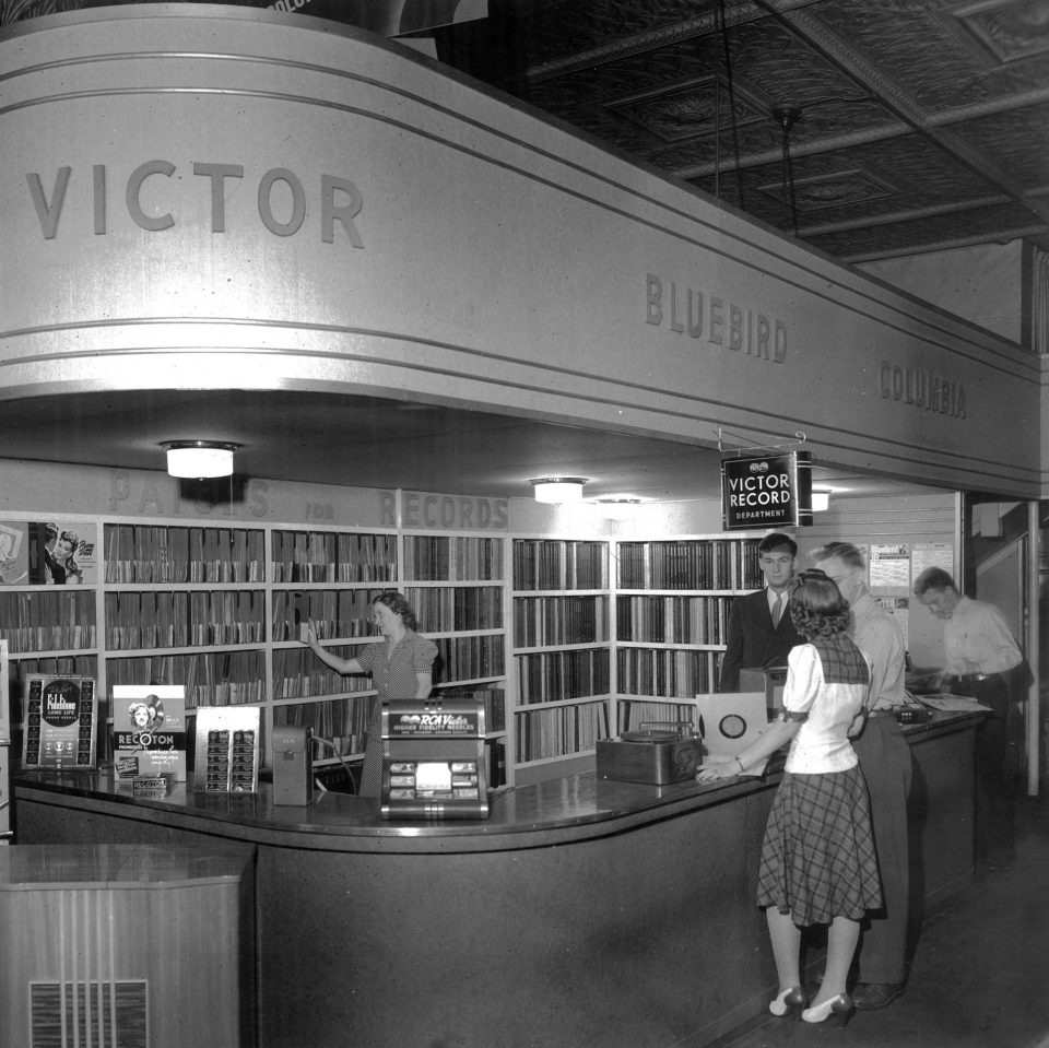 Record-Department_edited.jpg | NAMM.org