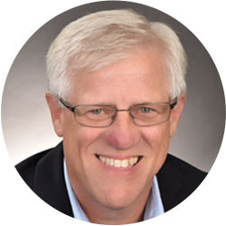 Rick_Drumm.jpg | NAMM.org