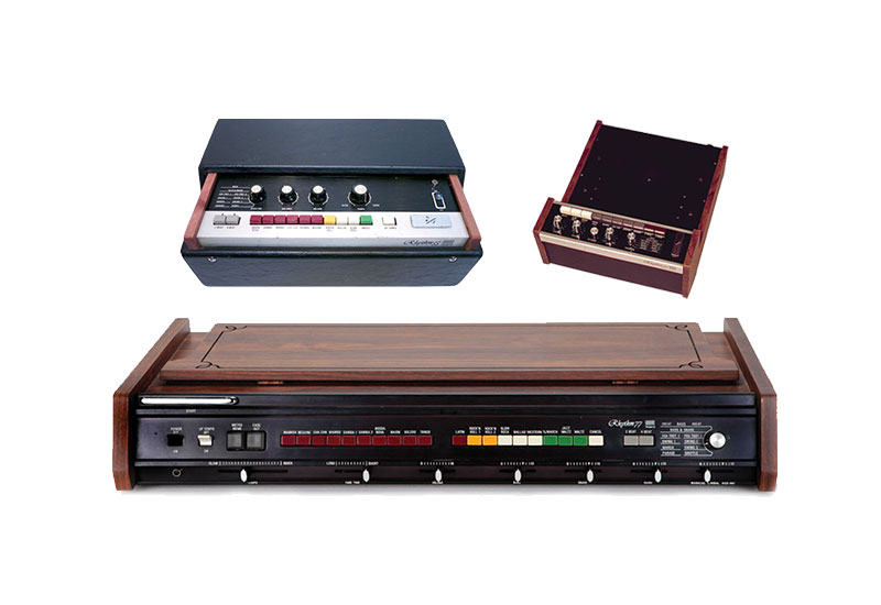 Roland_1.jpg | NAMM.org