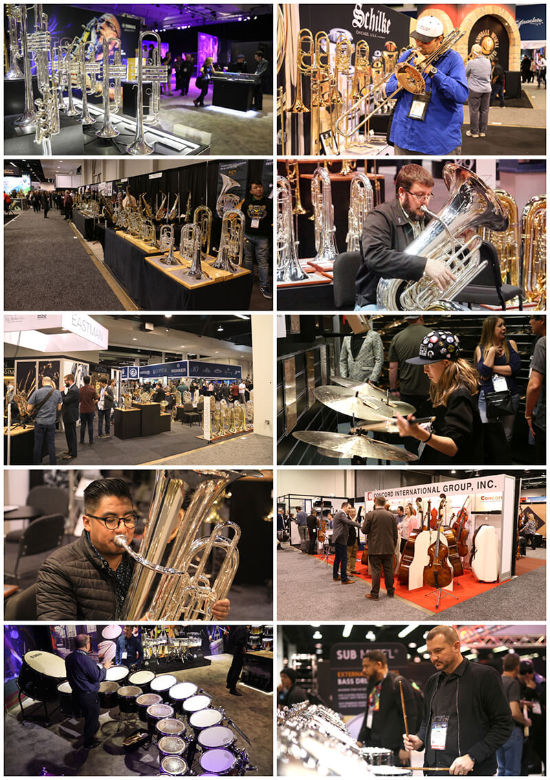 SBO.jpg | NAMM.org