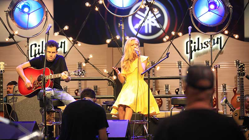 SN19_18_110202_0080.jpg | NAMM.org