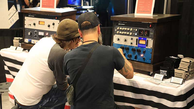 SN19_19_111559_0961.jpg | NAMM.org