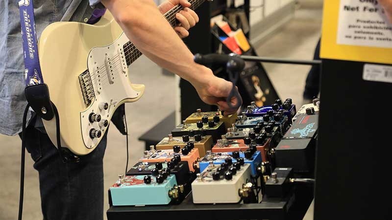 SN19_19_113323_0970.jpg | NAMM.org