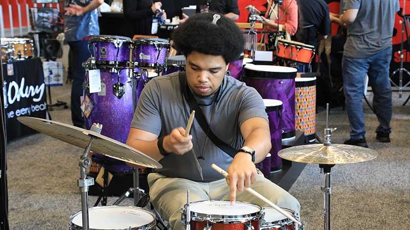 SN19_19_143735_1048.jpg | NAMM.org